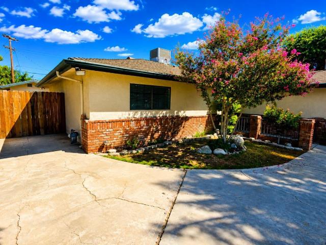 4008 Barbara Avenue