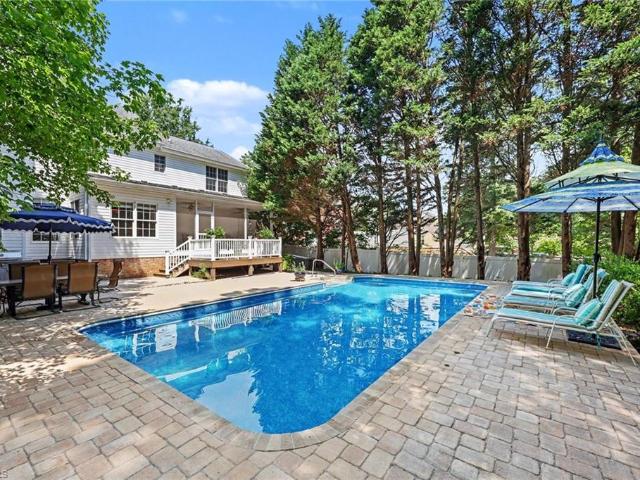 4008 Braddock Road