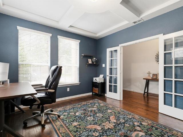 4008 Brook Wood Drive