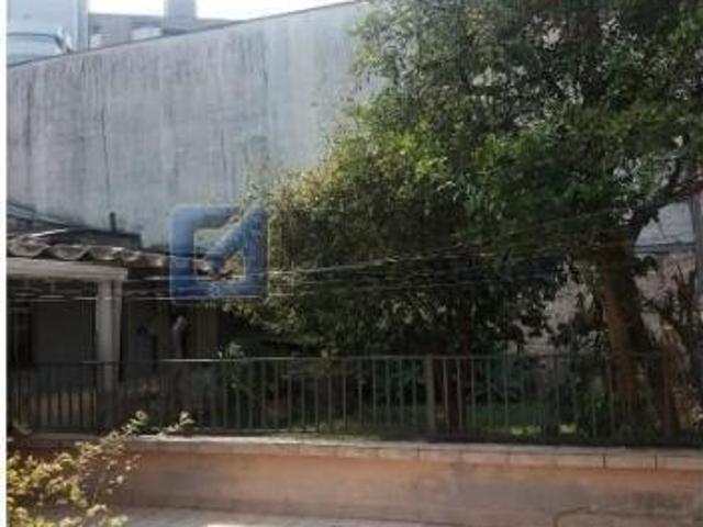 4008, Casa, à venda, à venda, 1.200.000,00,Centro, São Bernardo do Campo,3 quartos
