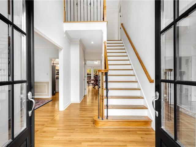 4008 Chelsea Ln, Marietta, GA 30062 | MLS #7747 | Compass