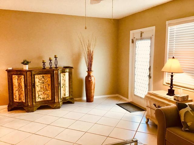 4008 Cornwall A, Boca Raton, US, FL