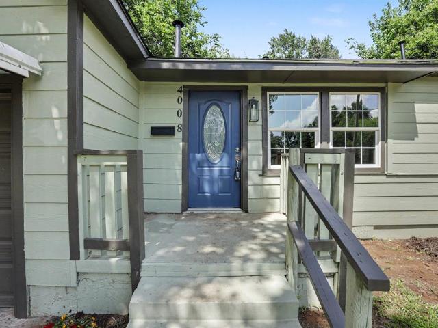 4008 Crabtree Cove