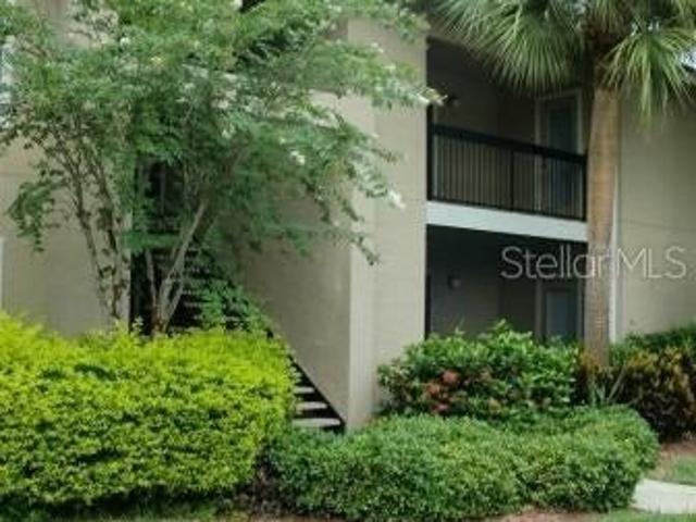4008 Crockers Lake Blvd # 11, Sarasota, FL 34238