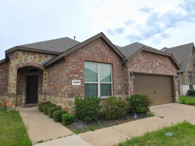 4008 Dusk Dr, Forney, TX 75126 | MLS #21320