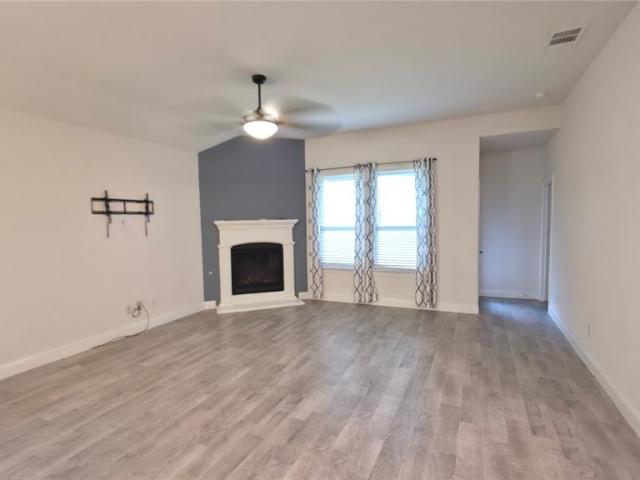4008 Dusk Drive