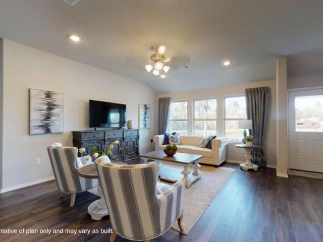4008 Dutch Lane