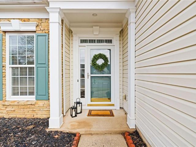 4008 Delfaire Trace