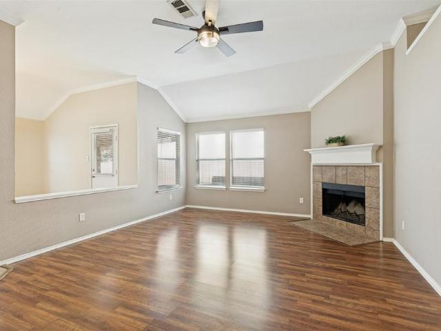 4008 Drexmore Road