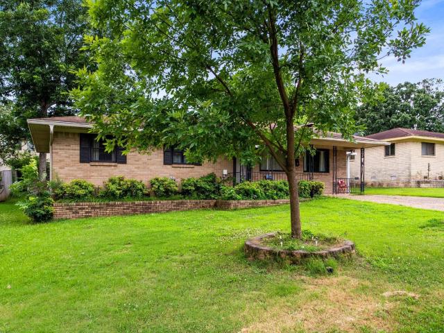 4008 Emerson Drive