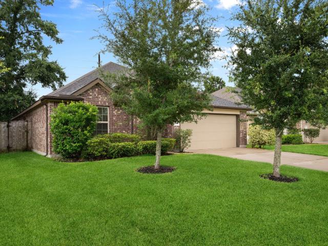 4008 Erlington Bend Trace