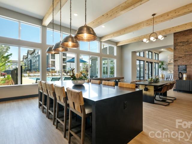 4008 Fire Creek Dr, Unit B2, Charlotte, NC 28214 | MLS #4347