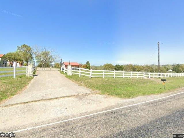 4008 FM 949 Rd, Sealy, TX 77474