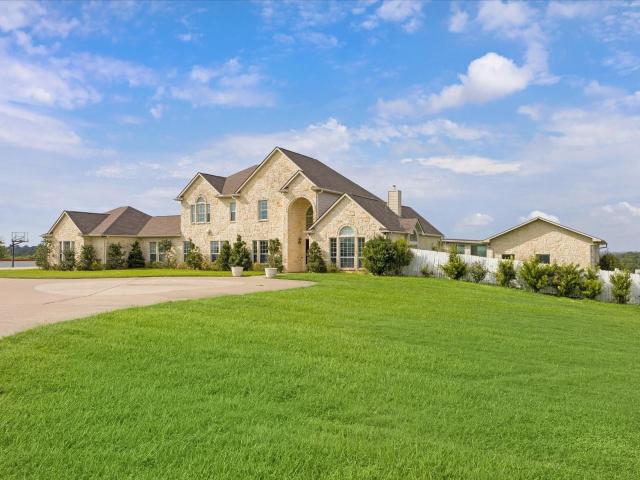 4008 Fm 979, Sealy, TX 77474 | MLS #69909 | Compass