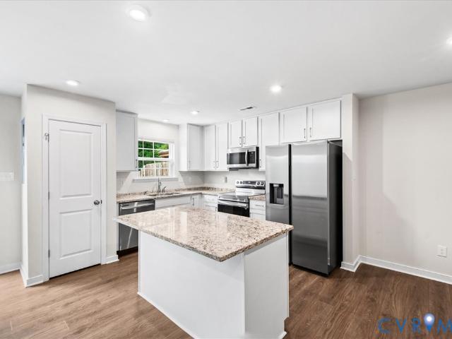 4008 Grand Reserve Lane