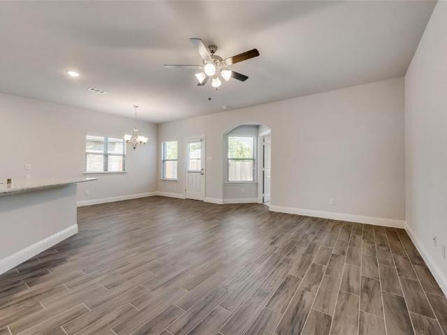 4008 Gray Wolf Drive