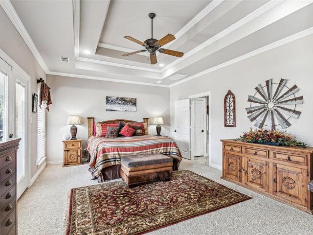 4008 Huron Ct, Granbury, TX 76048 | MLS #21116