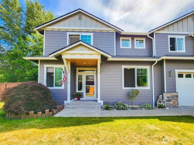 4008 H Ave, Anacortes, WA 98221