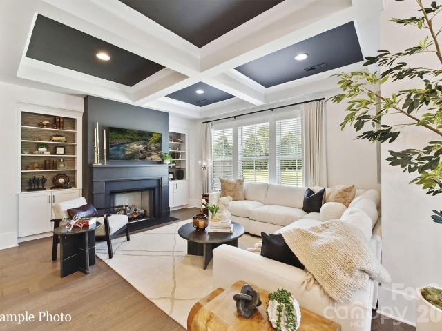 4008 Hickory Springs Lane # 42