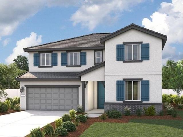 4008 Keith Ln, Stockton, CA 95212