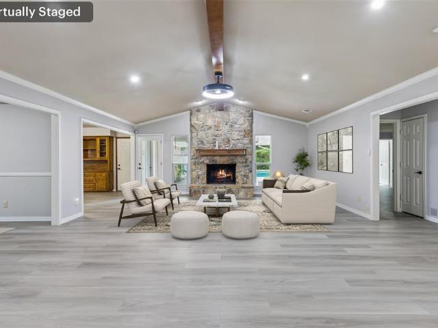 4008 Kingswick Drive