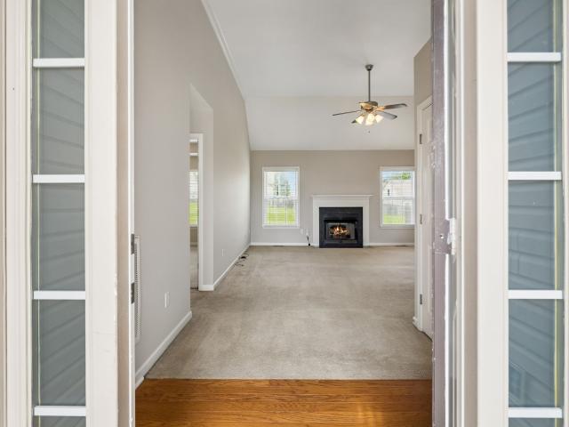 4008 Kristen St