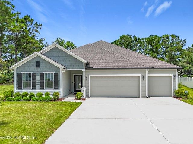 4008 Purple Sage Ct, Middleburg, FL 32068