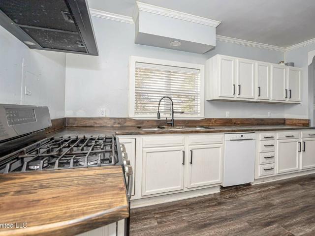 4008 Pascagoula Street, Pascagoula, US, MS