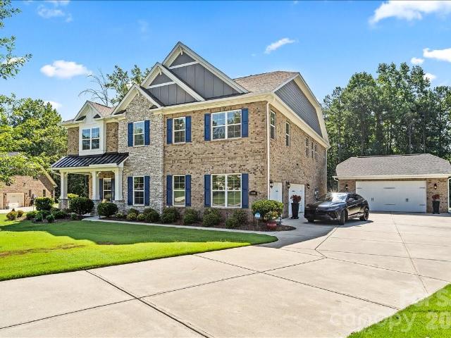 4008 Pinot Way