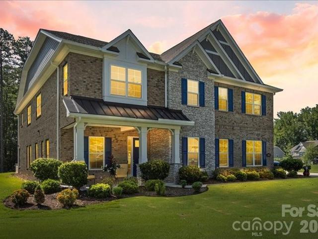 4008 Pinot Way, Fort Mill, SC 29707