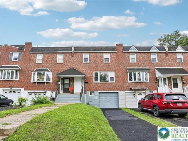 4008 Powell Rd, Brookhaven, PA 19015