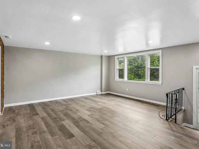 4008 Powell Road