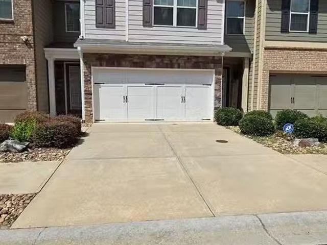 4008 Princeton Lakes Pass SW, Atlanta, GA 30331 MLS 7420251