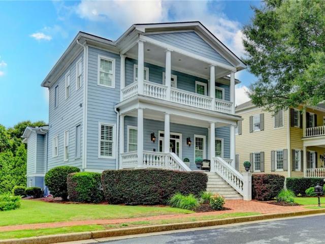 4008 St Georges Court