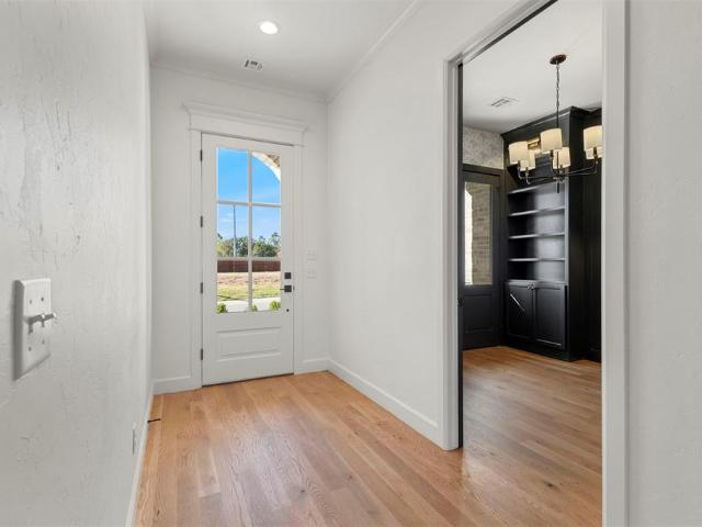 4008 Stone Briar Trail