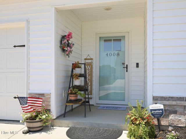 4008 Swift Creek