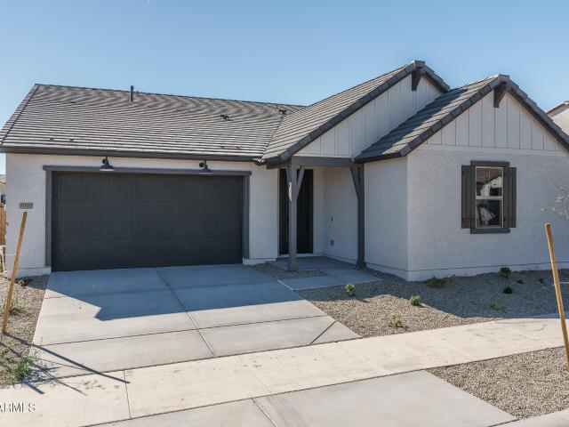 4008 S 178th Ln, Goodyear, AZ 85338 | Compass