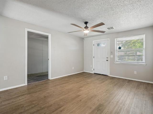 4008 SE 46th Street