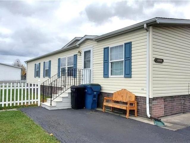 4008 Seneca Pkwy, Niagara Falls, NY 14304
