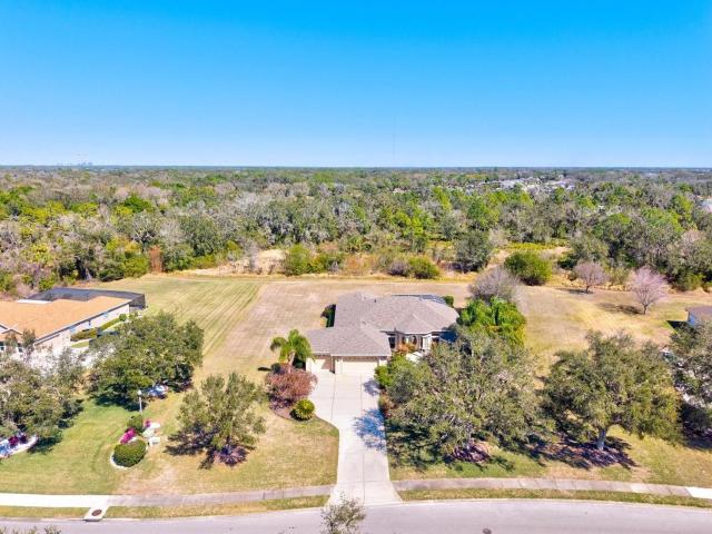 4008 twin rivers trail, parrish, us, fl
