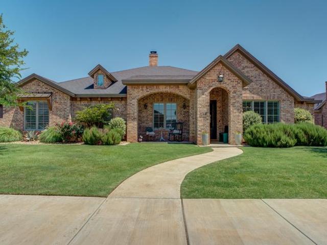 4008 th St, Lubbock, TX 79423