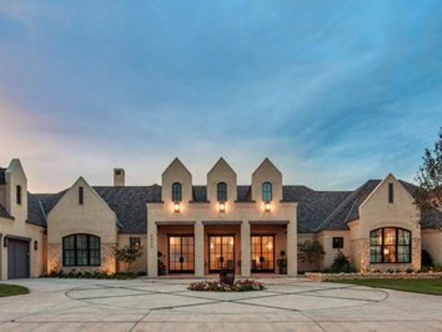 4008 th St, Lubbock, TX 79423