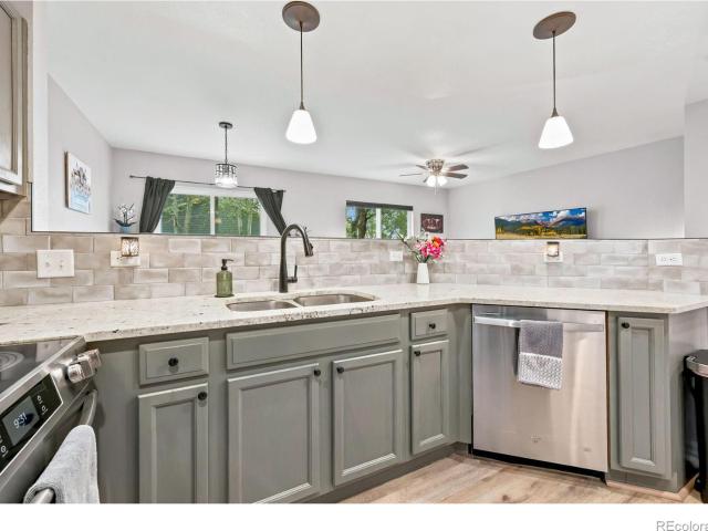 4008 Three Bridges Court