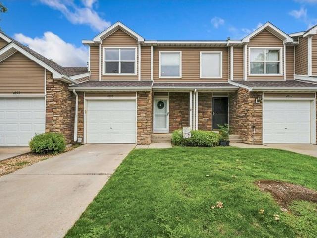 4008 Three Bridges Ct, Loveland, CO 80538