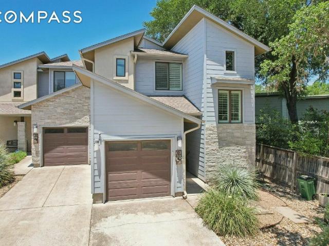 4008 Valley View Rd A, Austin, TX