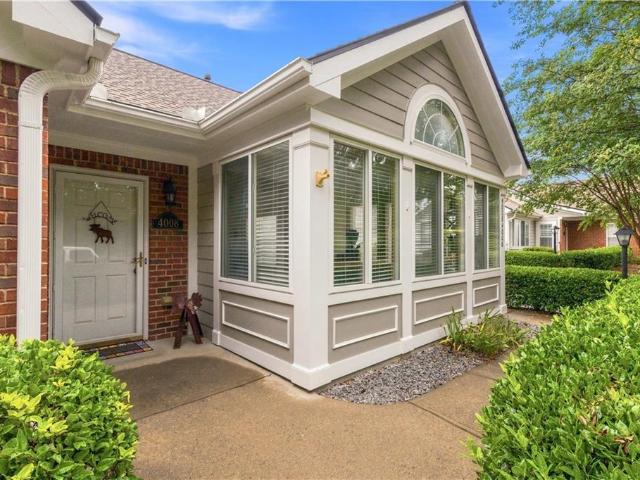 4008 Vineyards Lane NW 27