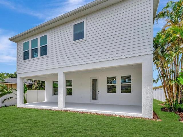 4008 W Lemon St, Tampa, FL 33609 | MLS #TB8457