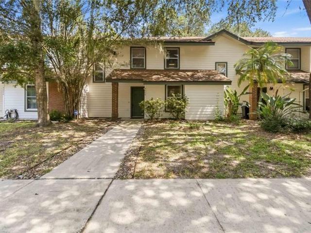 4008 W Maryland Pl, Casselberry, FL 32707