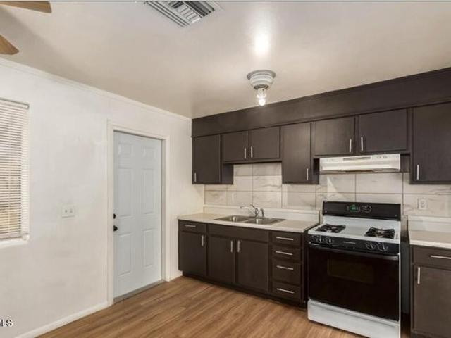 4008 W Nancy Ln, Phoenix, AZ 85041