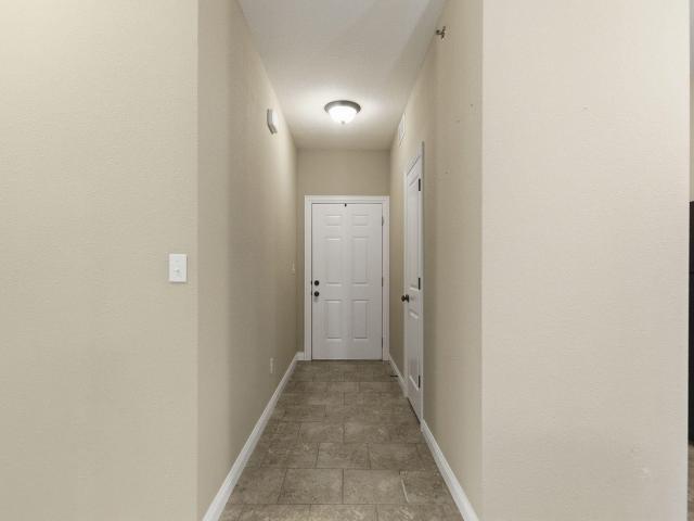 4008 w worley st 302